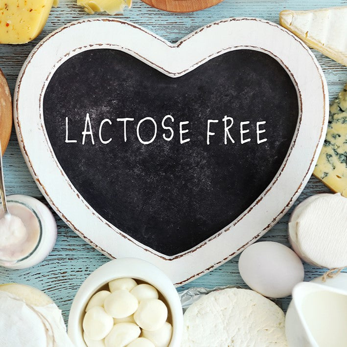 Lactose-Free – MundoLah Singapore